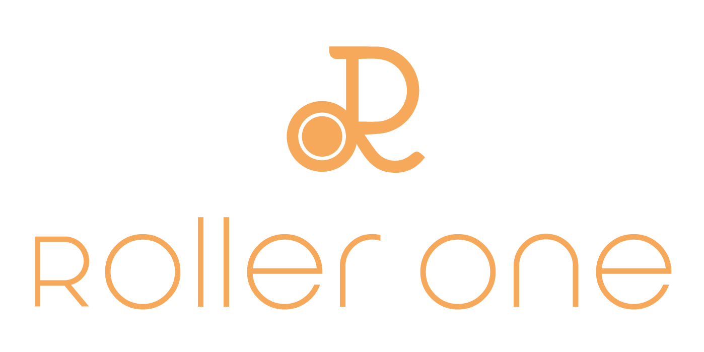 Roller One – Cortinas roller